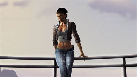 Explore The Best Alyxvance Art Deviantart
