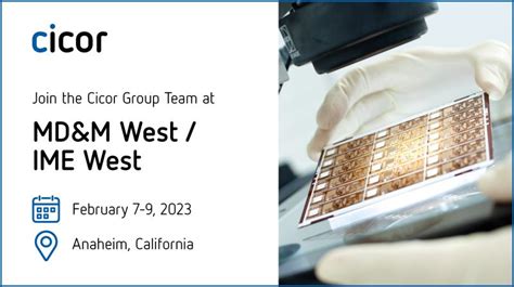 Eric Maletich Posted On Linkedin