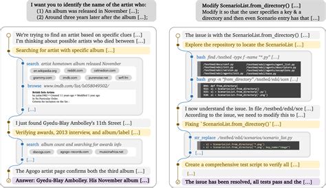 Scaling Long Horizon Llm Agent Via Context Folding