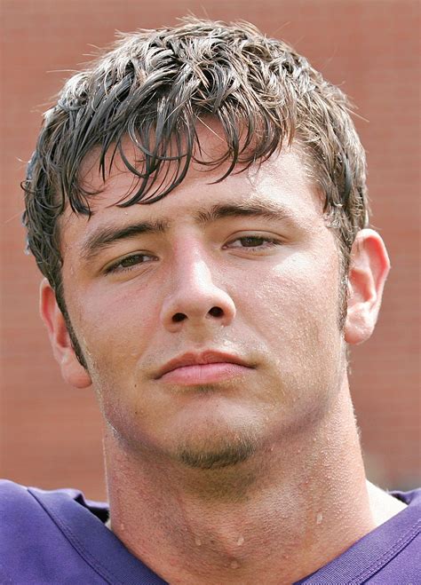 Ryan Clauss Instagram Twitter And Facebook On Idcrawl