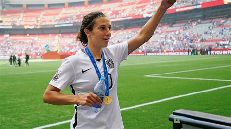 Best Uswnt Moments In World Cup Olympics History