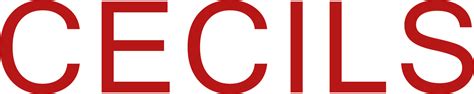 Cecils