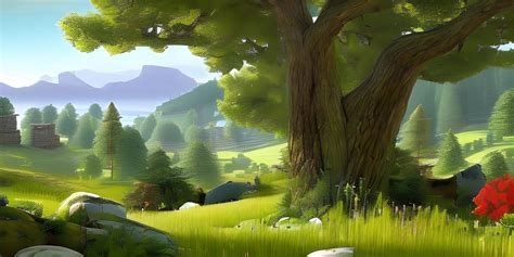 Comprehensive Guide To Registers In Intel X86 Architecture Cratecode