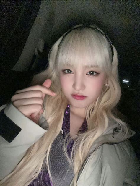 帖子 剑来 纵横中文网