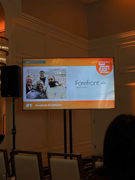 Devon Carroll Mba On Linkedin Its So Incredible To Live The