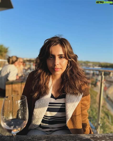 Srishti Ganguli Rindani Wiki Biography Age Gallery Spouse And More