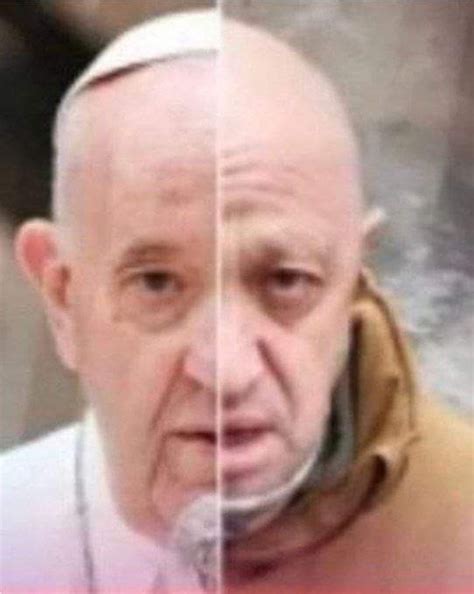 Andrea Marotti Marottiofficial On Threads