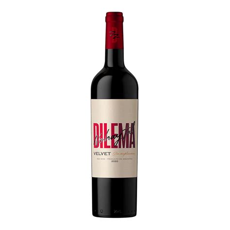 El Vino Tinto Es Dulce ¿qué Es El Vino Dulce Conoce Sus