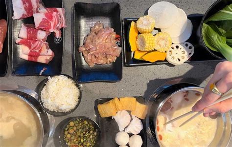 How To Hot Pot Know Before You Go