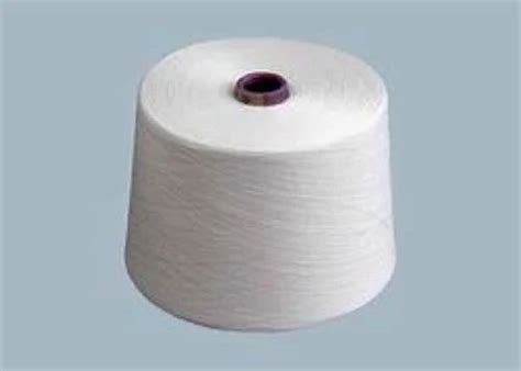 Polyester Spun Bobin Thread For Embroidery At Best Price In Surat Id 2855941787933