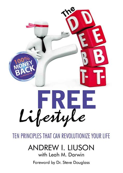 Break Away From Debt Breakthrough For Wealth Inquirer Business