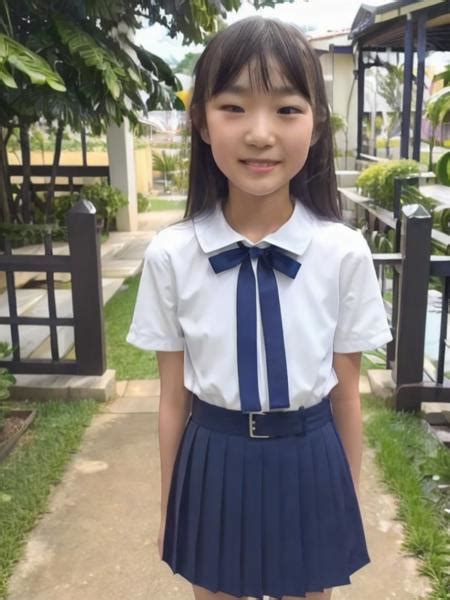 Sumire Text To Image Ai 88stacks