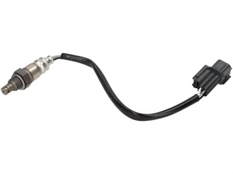 Lambda Sensor Dmp For Vespa Gts Super Hpe 300 Primavera 125 Sprint 125 And More High