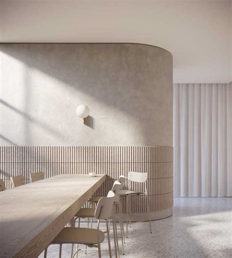 Ella Bar Stool Martela