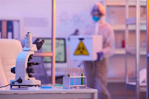 Biospecimen And Tissue Types Available In Our Biorepository