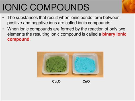 Chapter 4 Forces Between Particles Ppt Download