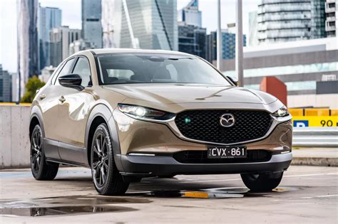 32 Facts About Mein Kampf Published