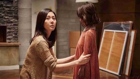 Best Oriental Movies On Netflix Top 10 Must See
