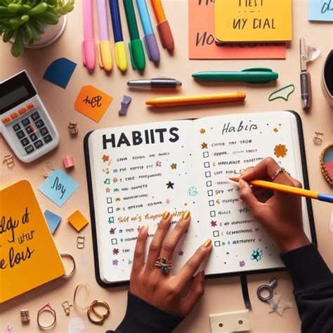 Step 2 Analyzing Your Current Customer Base