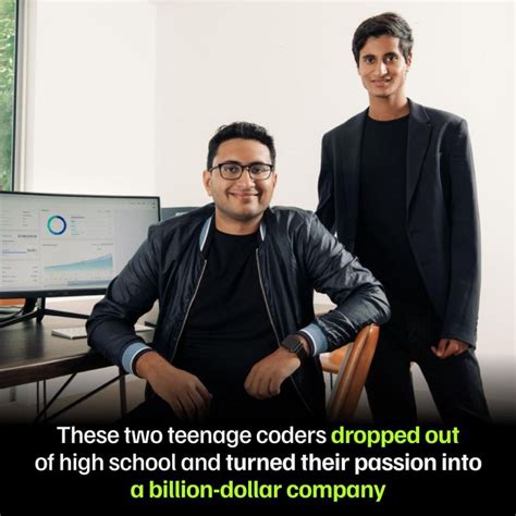 Limitless Harvard Mit Yale Iim Ibs Rl Narayanan