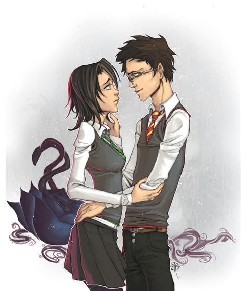 Next Time Commission By Ellana01 On Deviantart