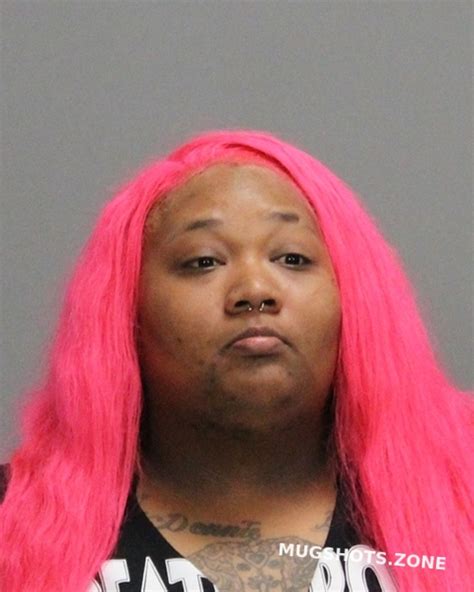 Sims Revon Vonshay 03 02 2023 Brazos County Mugshots Zone