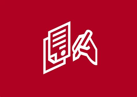 Sap License Excellence Sandmeier Consulting