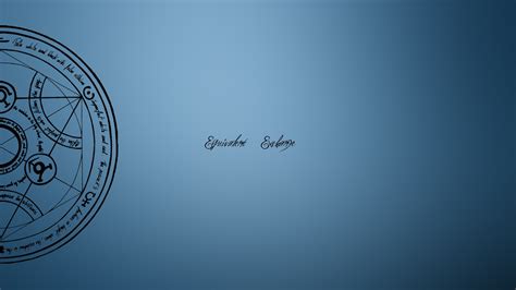 🔥 Free Download Alchemy Desktop Background Wallpaperask By Sandrasilva