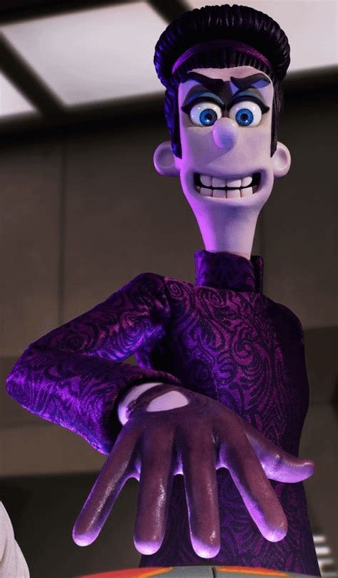 Mrs Tweedy Rthevileeye