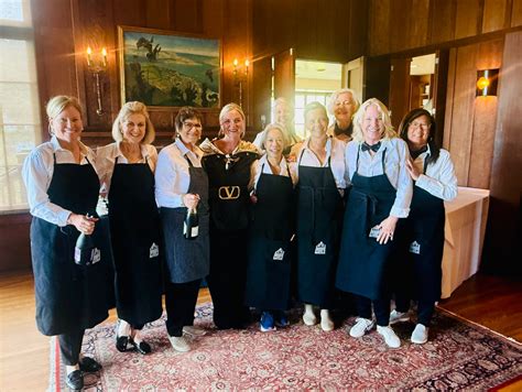 Sausalito Womans Club Sausalito Ca