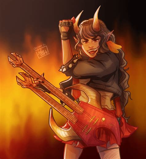 Fig Faeth New Design One Day Away Rdimension20