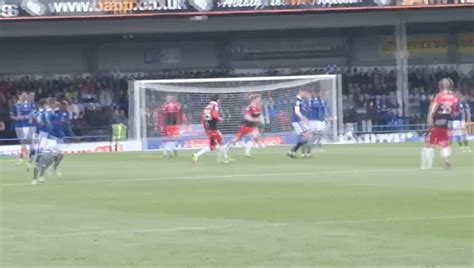 Daniel Lloyd Mcgoldrick On Linkedin Not Many Better Feelings That