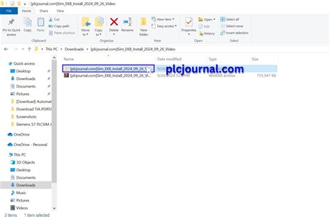 Sim Ekb Install Tia Portal V15 1 For Any Windows 2025