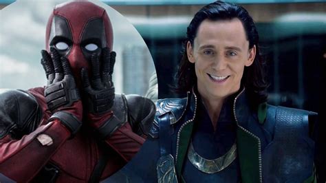 Apart From Miss Minutes ‘loki 2 Teased A Surprisingly Direct