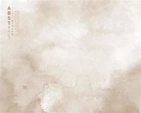 Neutral Textured Background Vector Art Icons And Graphics For Free