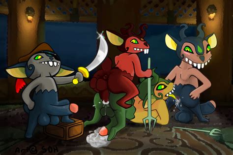 Rule 34 3 Fingers After Anal Anal Ass Backsack Balls Big Balls Big Penis Blush Stickers Bouncy