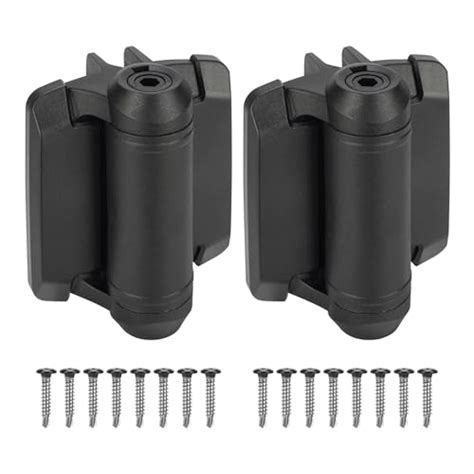 Best Self Closing Pool Gates For Enhanced Safety And Durability Poolurchin