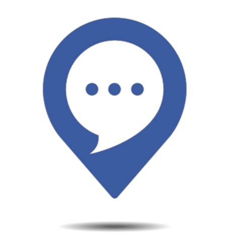 Star Of The Seas Exploring Royal Caribbeans Newest Icon Class Ship