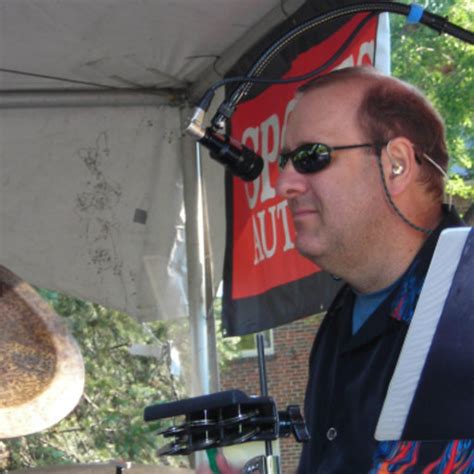 Robert Dias Phd Geosciences Penn State University Dolan Integration Group Dig Boulder