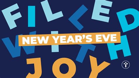 New Years Eve 2024 Ian Pretorius Youtube