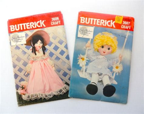 This Item Is Unavailable Etsy