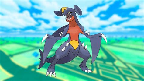 Best Team For The Master League Ml Premier Classic In Pokemon Go Dexerto