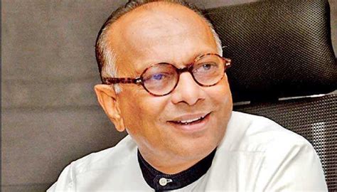 Arjuna Perera Posted On Linkedin