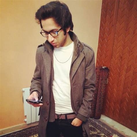 Stream Mobeen Khan Music Listen To Songs Albums Playlists For Free On Soundcloud