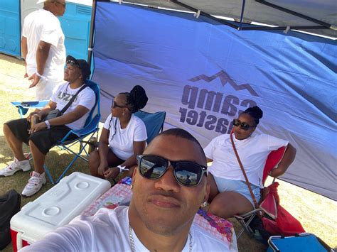 Julian Magerman Julian Magerman Added A New Photo