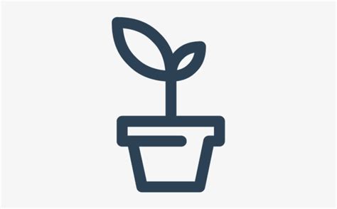 Discipleship Icon Heart 1000x768 Png Download Pngkit