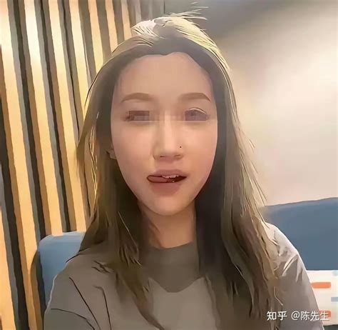 大连工业大学究竟戳中了谁的肺管子？ 知乎