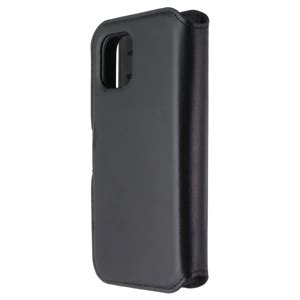 3sixt Neowallet Series Case For Apple Iphone 11 Pro Black Target