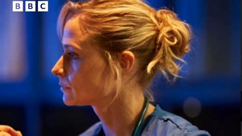 Bbc Radio Surrey Amanny Mo Griff Rhys Jones Oscar Winning