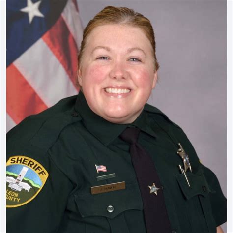 Phoenix Ikner Hijo De Una Policía Detrás Del Mortal Tiroteo En Universidad De La Florida